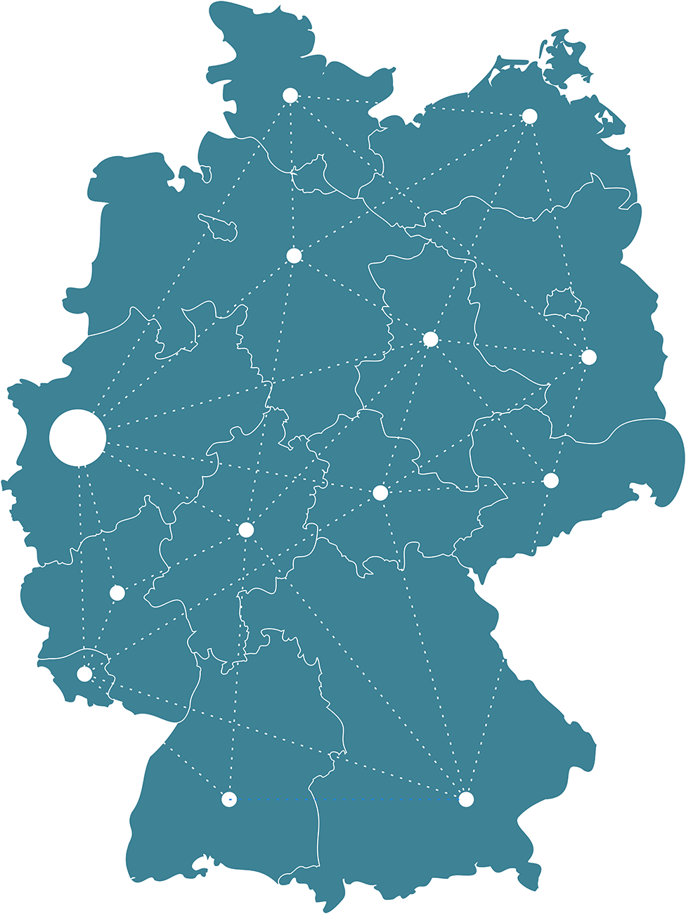 Immobilienbewertung vom Gutachter | Class & Meuser Mettmann